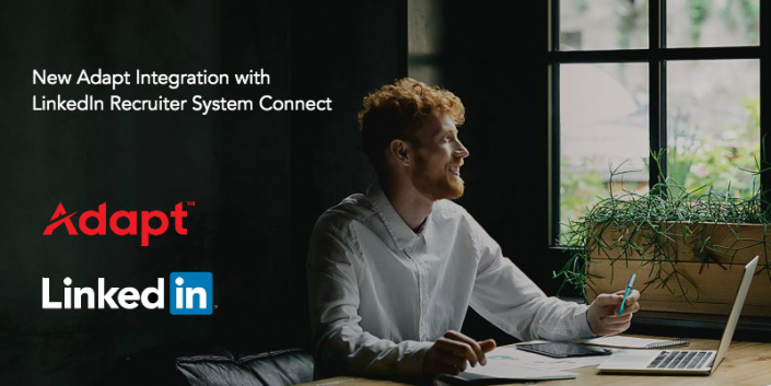 Erecruit Staffing Solutions | Latest Company News